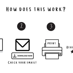 Lady Bug Royal Icing Transfer Sheets | Royal Icing Template | Royal ...