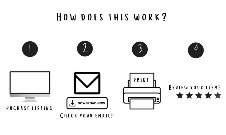 Crown Royal Icing Transfer Sheets | Royal Icing Template | Royal Icing ...