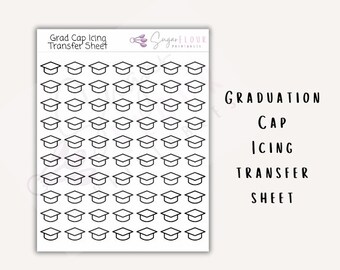 Tree Royal Icing Transfer Sheets Royal Icing Template - Etsy