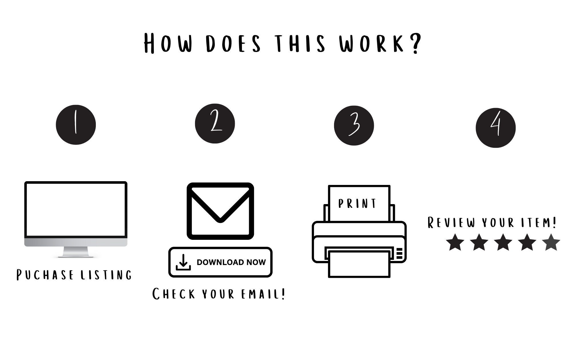 Football Royal Icing Transfer Sheets | Royal Icing Template | Royal ...