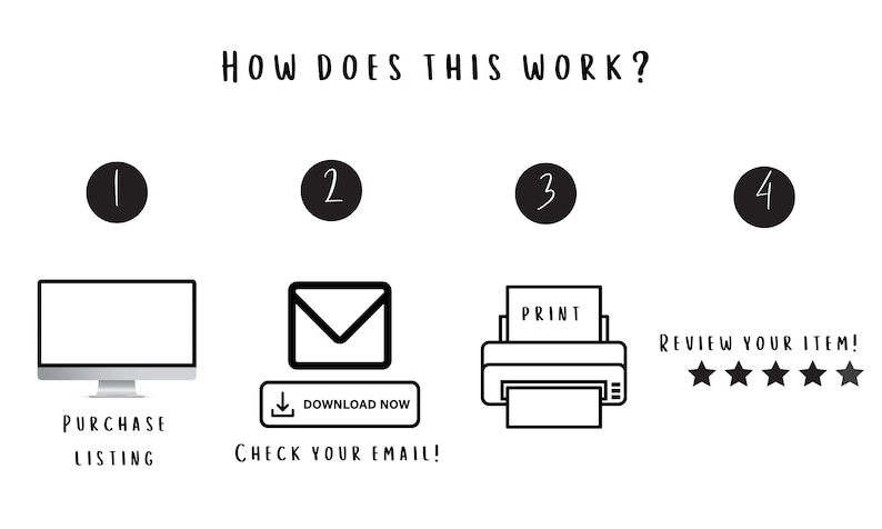 Cowboy Boot Royal Icing Transfer Sheets | Royal Icing Template | Royal ...