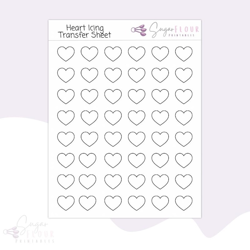 Wedding Gang Sheet - Etsy