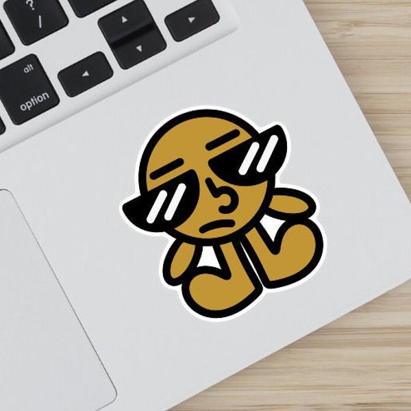 2000s Smiley Face - Etsy