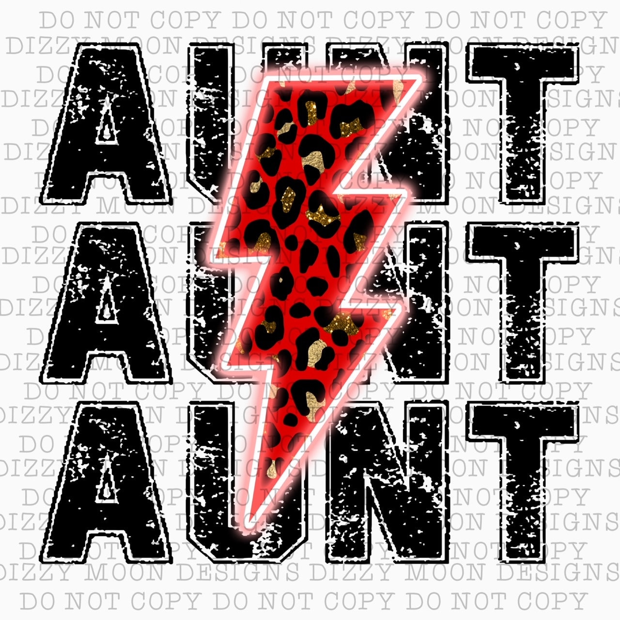 The Killers Lightning Bolt