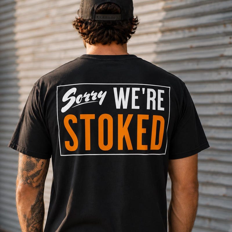 Sorry We're Closed Signs - Etsy
