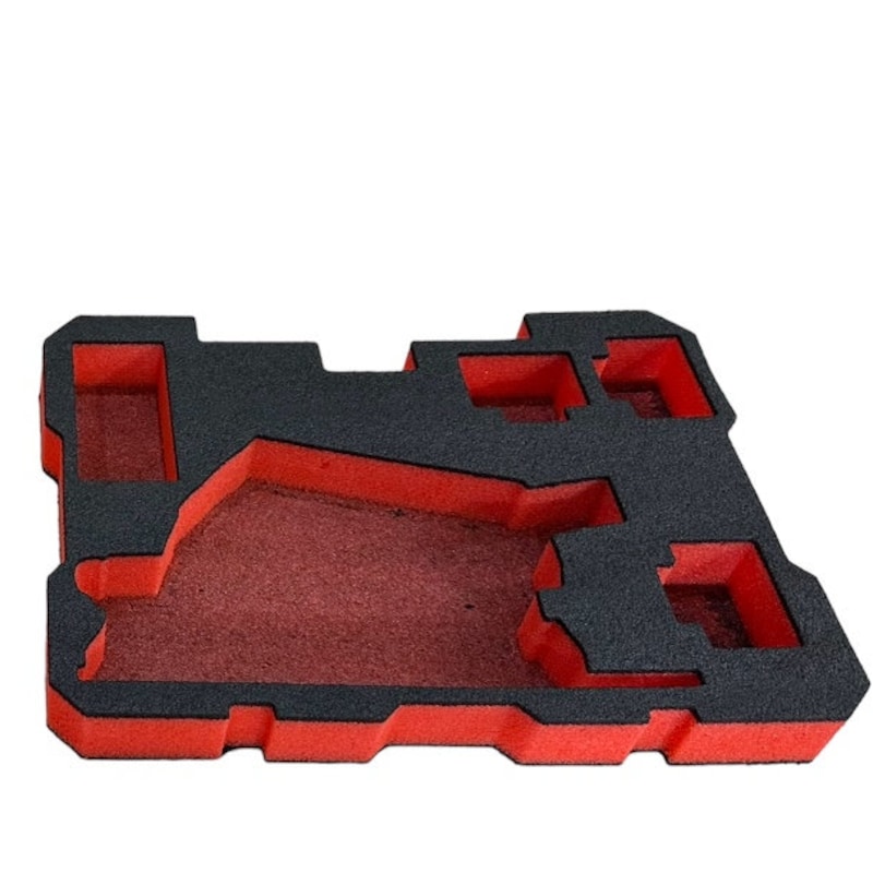 M18 Drawer Inserts - Etsy