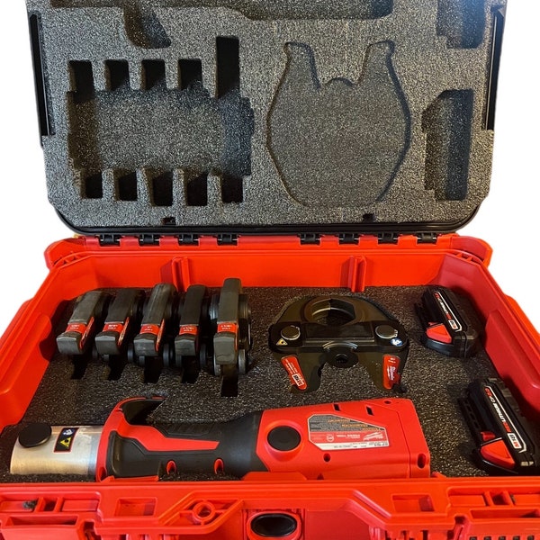 Packout Mods - Etsy