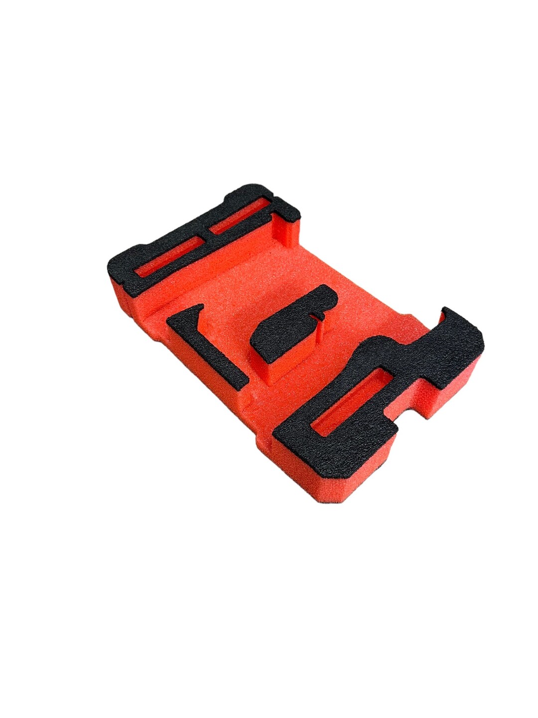 Milwaukee M12 Pin Nailer Kaizen Foam Insert for Packout - Etsy