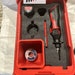 Milwaukee Packout M12 Soldering Iron Kaizen Foam Insert-no Tools or ...