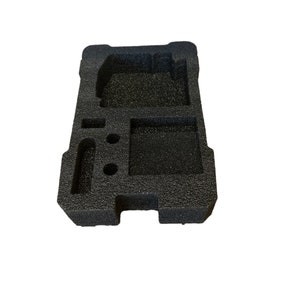 Milwaukee Laser Packout Storage Kaizen Foam Insert-no Tools or Packout ...