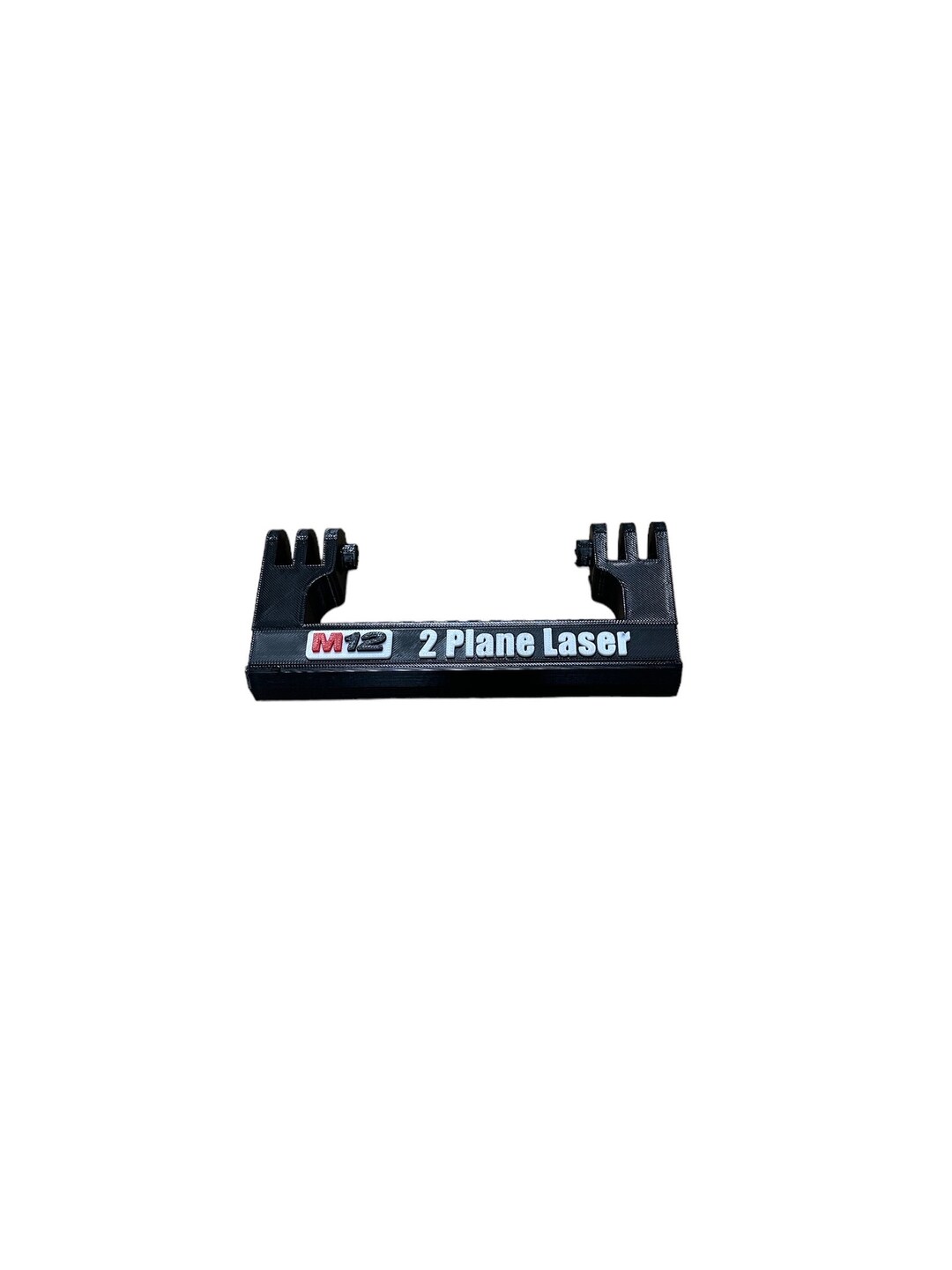 Milwaukee M12 Fuel Jigsaw 3D Printed Milwaukee Packout Replacement ...