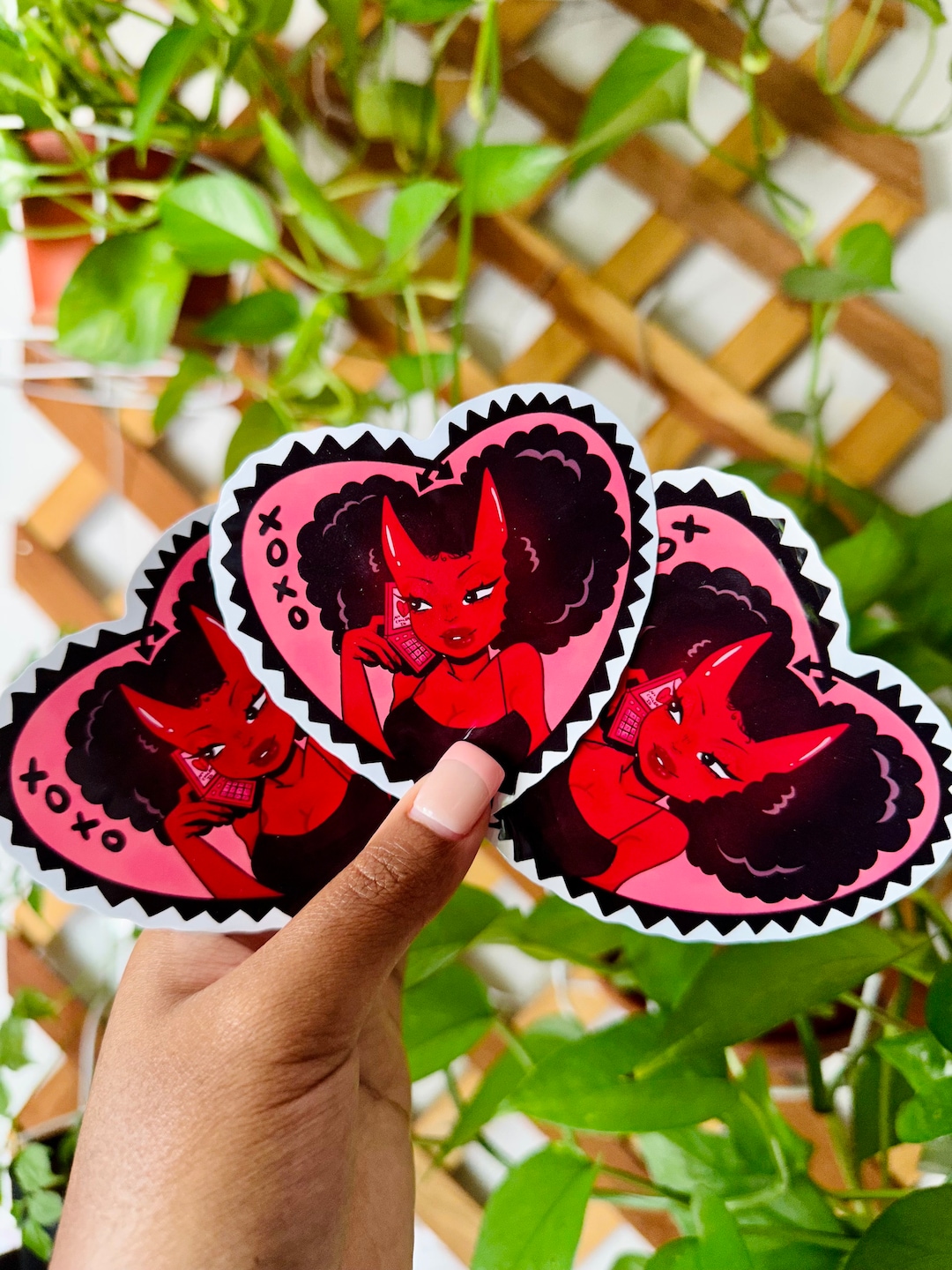 Cute Ghostie Sticker Spooky Halloween Sticker Cute Ghost - Etsy