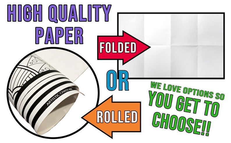 Hoppy Easter Coloring Table Runner Hoja para colorear - Etsy México