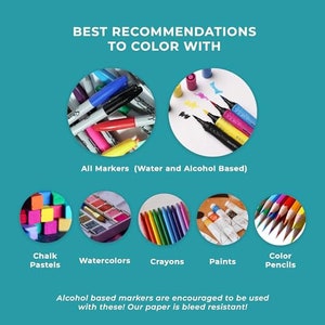 RAD Tech Week Premium Coloring Sheet Radiology Tech Room Decor Coloring ...