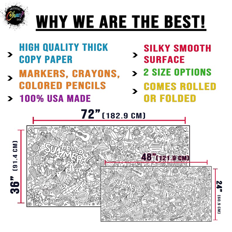 Hoppy Easter Coloring Table Runner Hoja para colorear - Etsy México