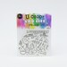 LAB Week "u Color" Sticker Stack, Laboratory Sticker Pack, Color Me Lab ...