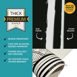 Lab Week 2024 Coloring Page Giant Coloring Poster for Lab Week 2024 Lab ...