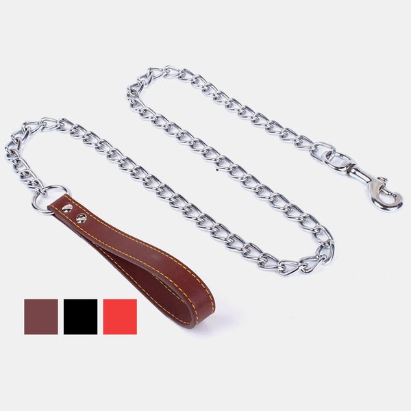 Slave Bondage Chain - Etsy