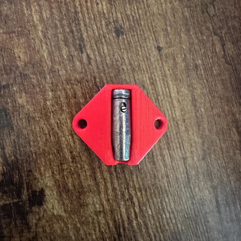 Scotts3DPrintingShop - Etsy