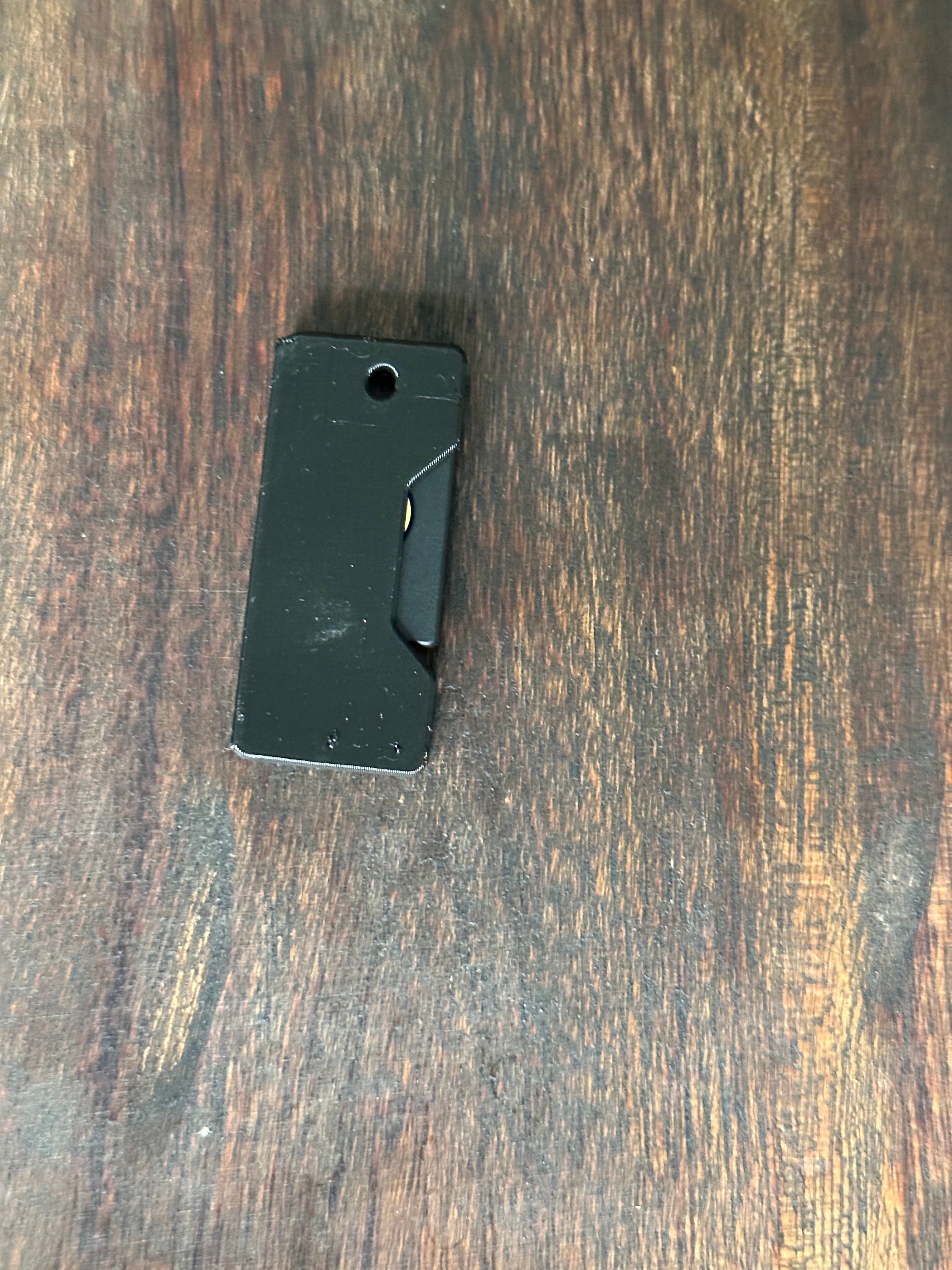 Yubikey 5 Series Covers - Etsy