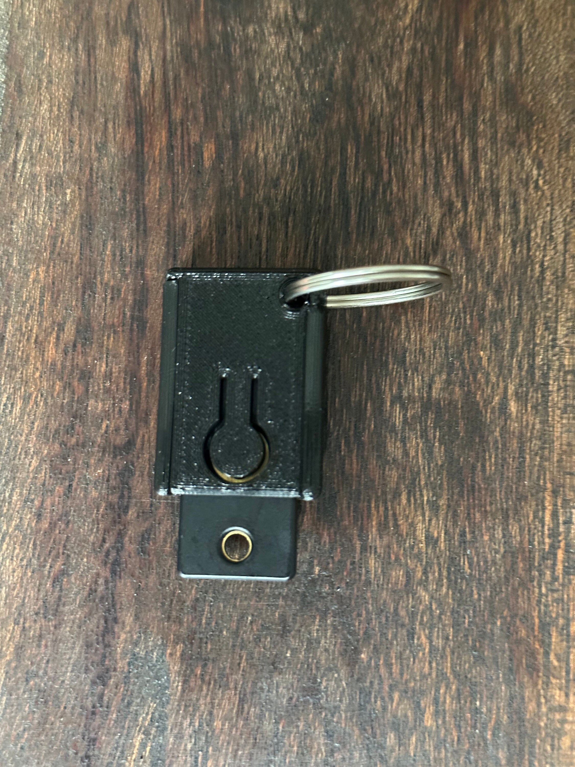 Yubikey 5 Series USB C Cover - Etsy