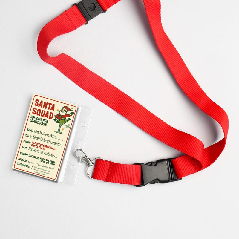 InvitableDesigns - Etsy
