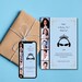 Princess Diaries Birthday Invite/princess Themed Party/genovia/birthday ...