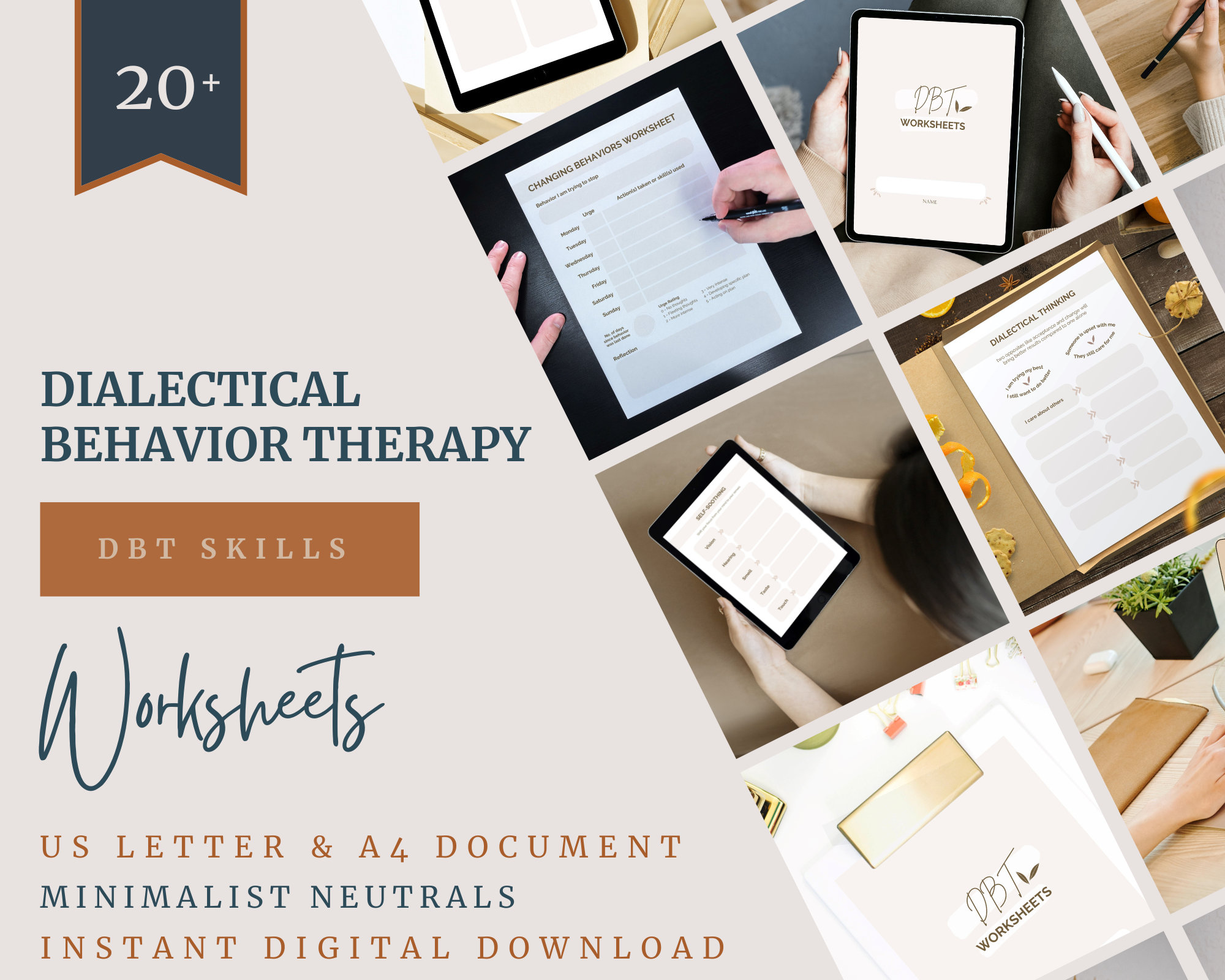 Printable Worksheets On Appropriate Behavior