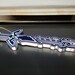 Legend of Zelda Master Sword LED Light, Master Sword Decoration, Master ...