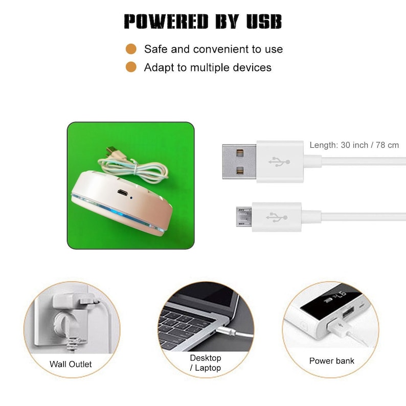 Custom LED Logo Sign, Dual Base Acrylic Lamp, Led Acrylic Sign, Acrylic ...