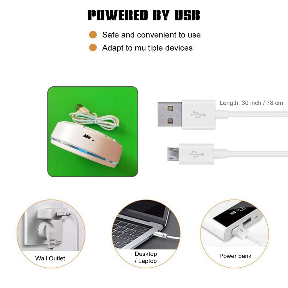 Custom LED Logo Sign, Dual Base Acrylic Lamp, Led Acrylic Sign, Acrylic ...