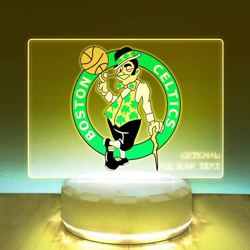 Celtic Ornament - Etsy