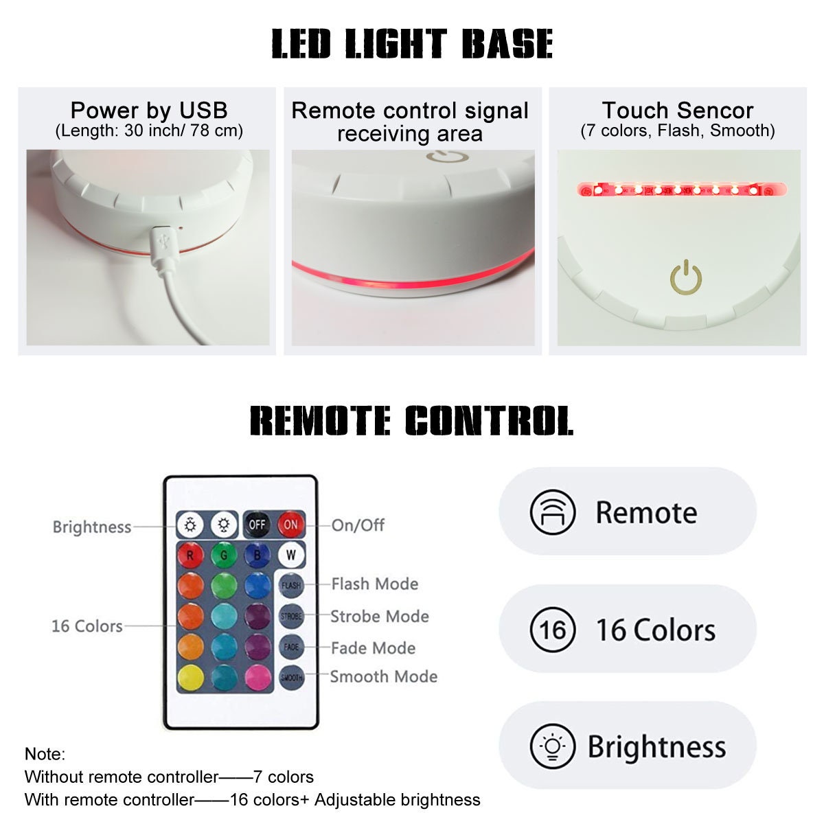 Anime Berserk Guts Wolf LED Desk Lamp Room Decor Brightness - Etsy