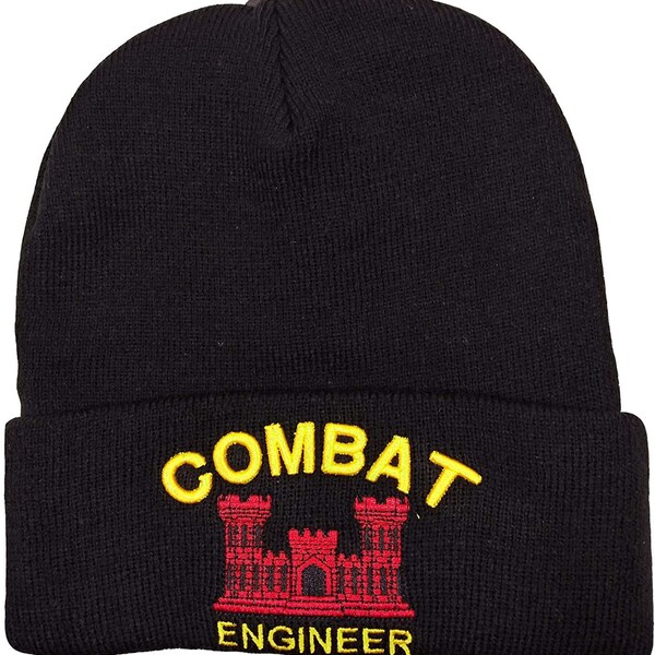 Engineer Hat - Etsy