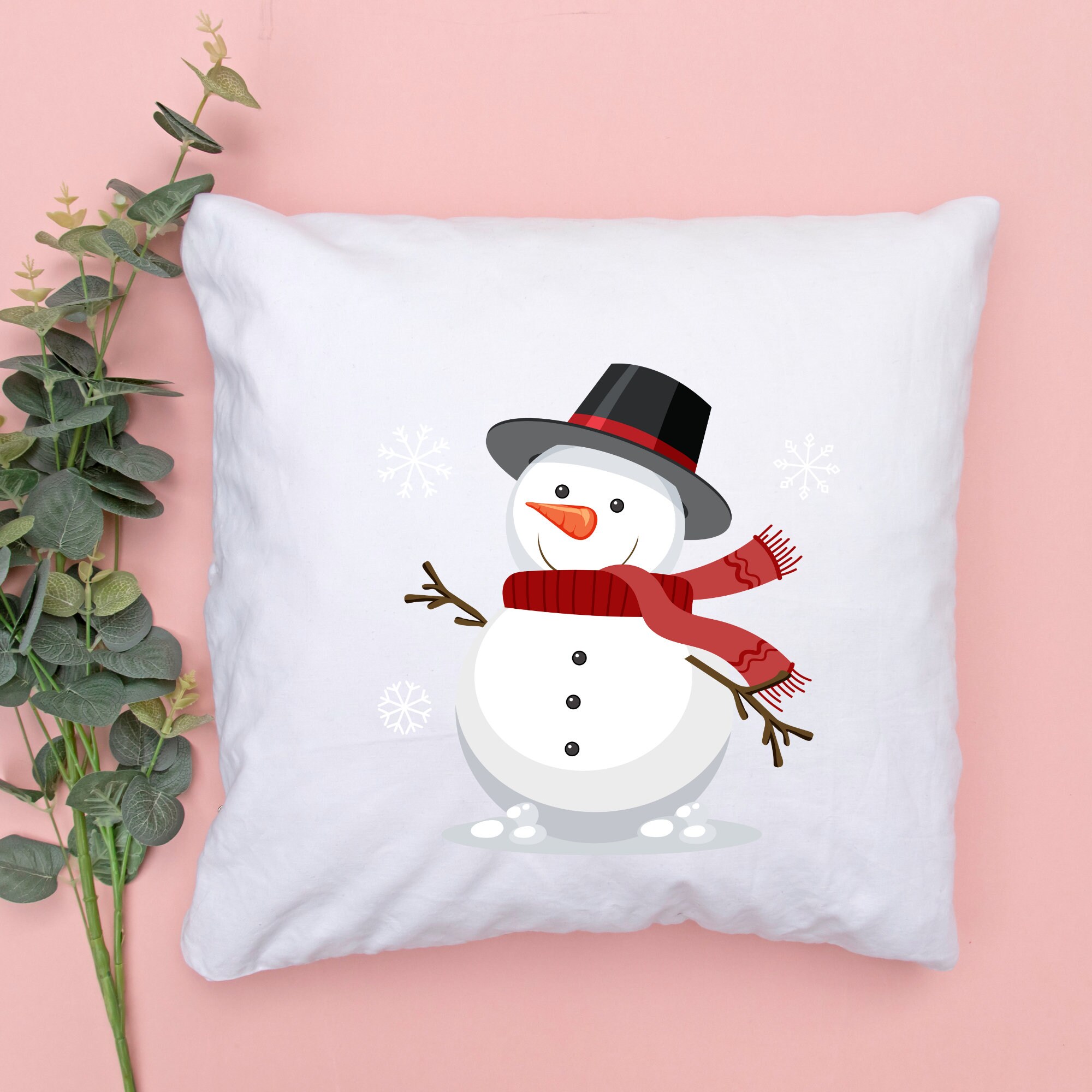 Snowman SVG Bundle, Snowman Svg, Snow Svg, Winter Svg, Blizzard Svg ...