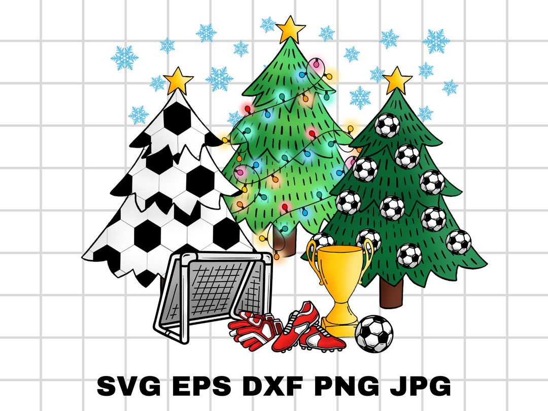 Christmas Sports Png Sublimation Design Download, Merry Christmas Png ...
