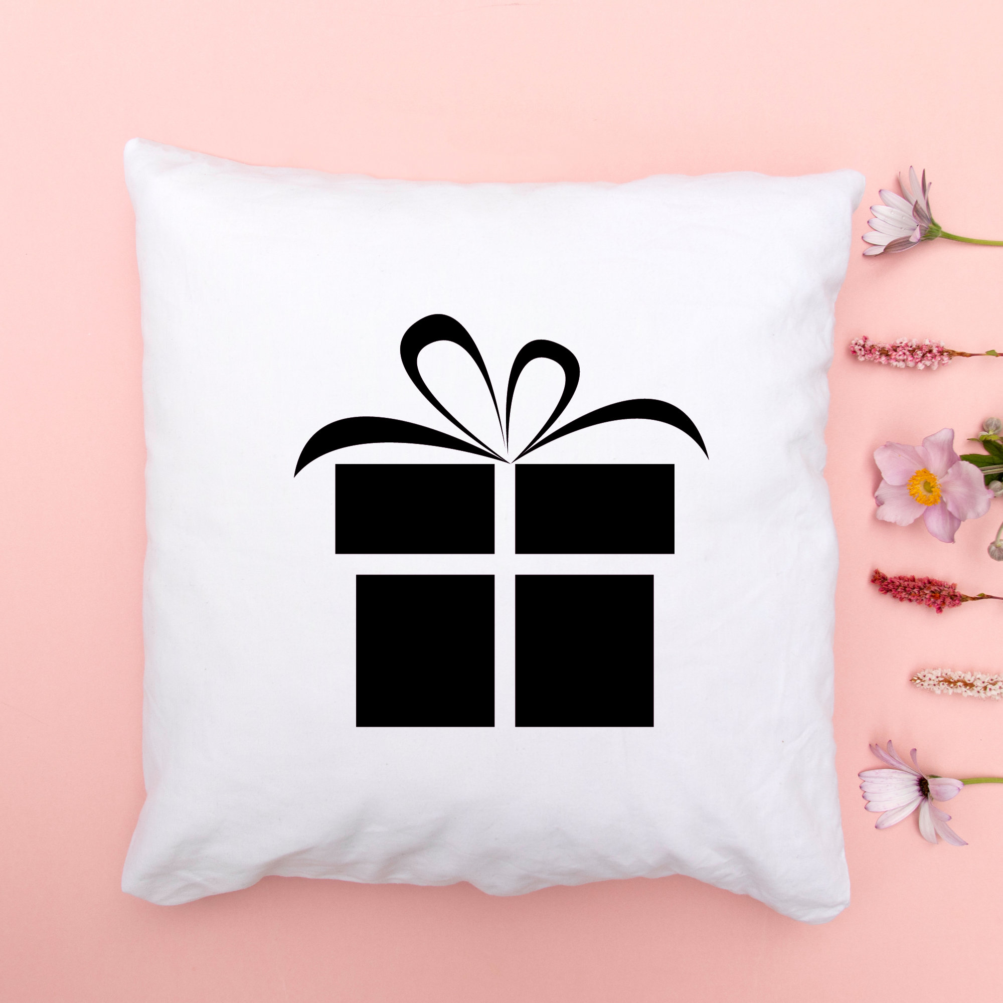 Presents SVG Bundle Present SVG Gift Svg Gift Box Svg - Etsy