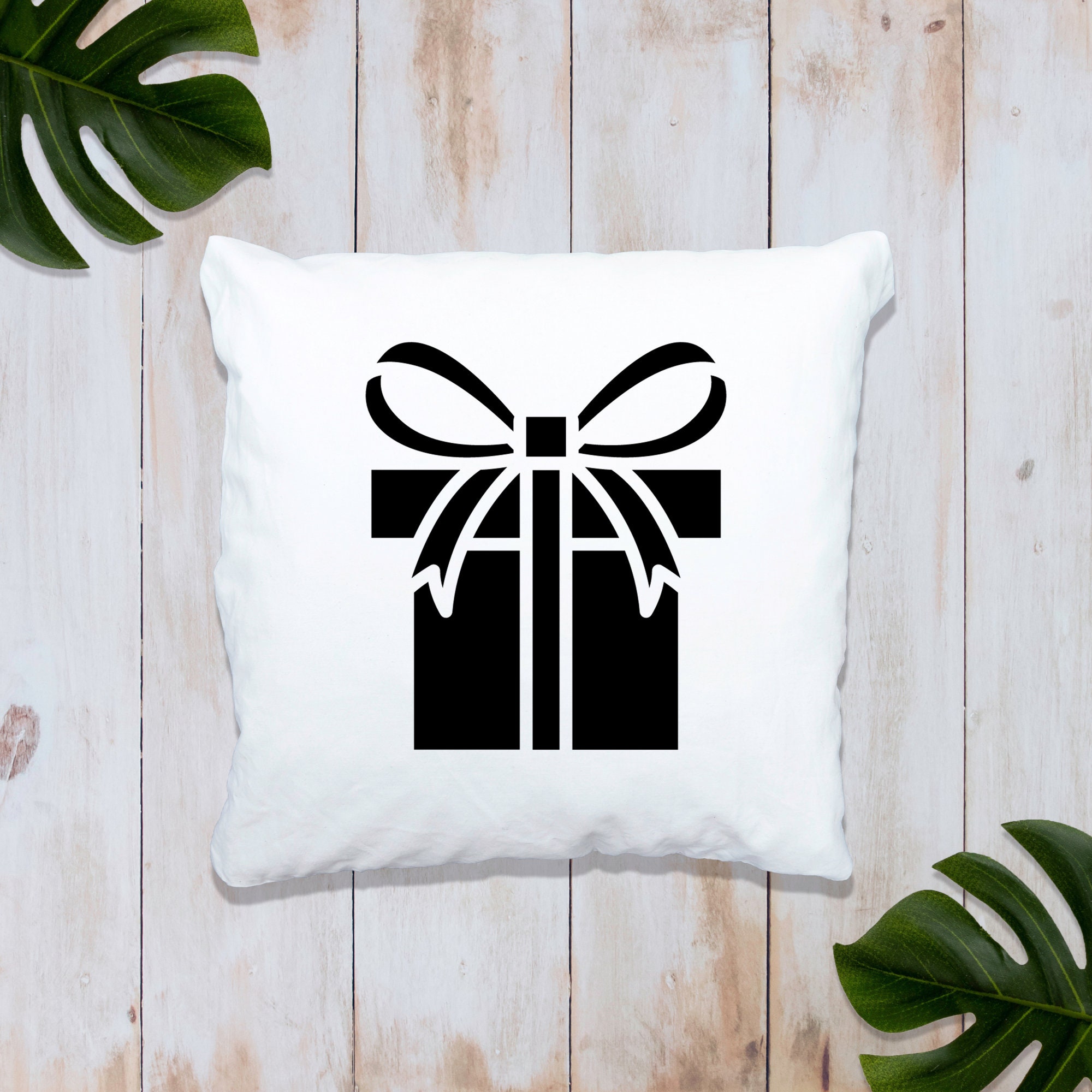 Presents SVG Bundle Present SVG Gift Svg Gift Box Svg - Etsy