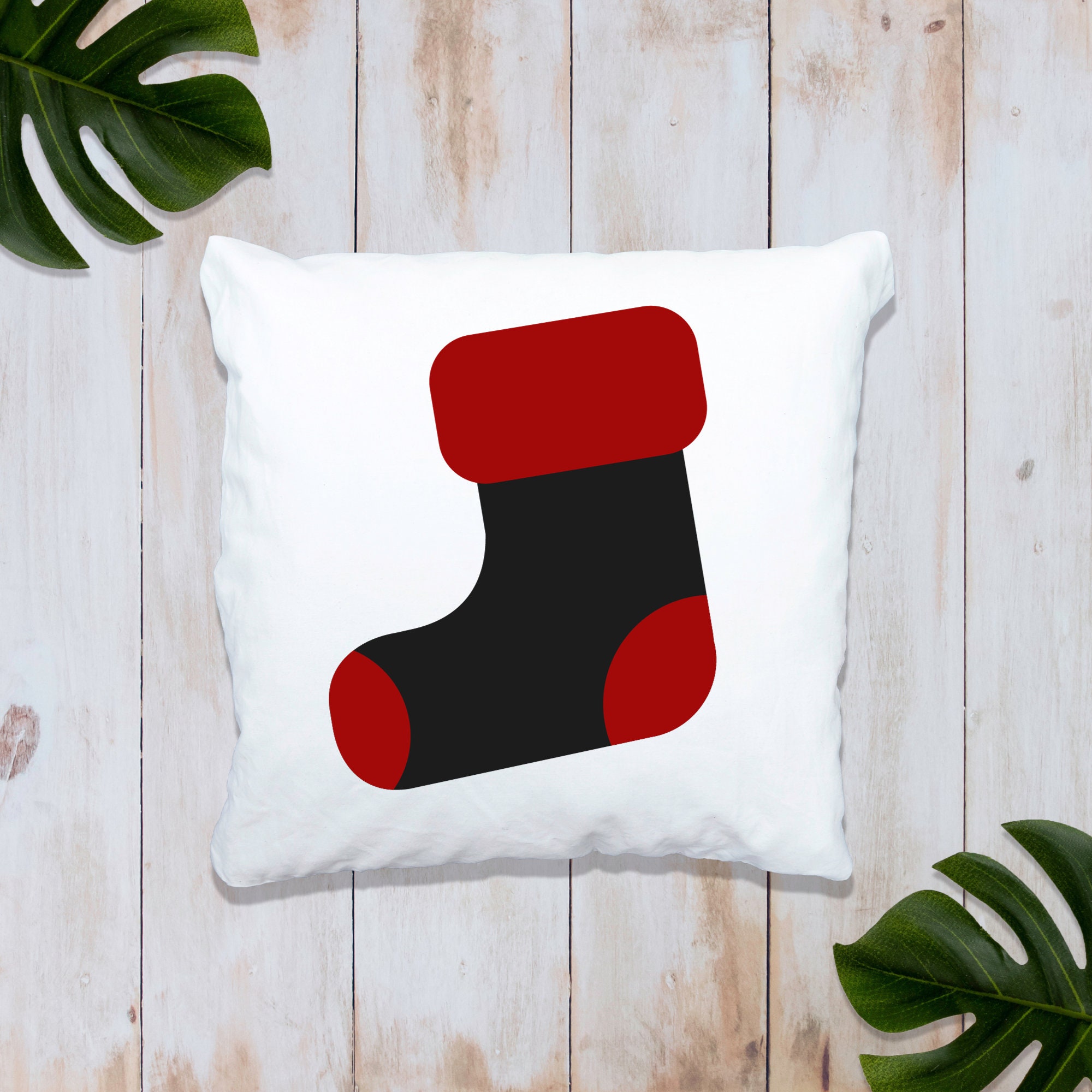 Christmas Socks Svg, Christmas Svg Files, Christmas Stockings Svg ...
