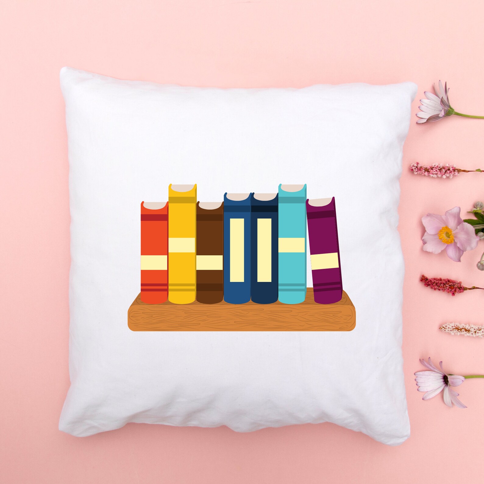 Books SVG | Books SVG Bundle | Books Silhouette | Books Cut File | Book ...