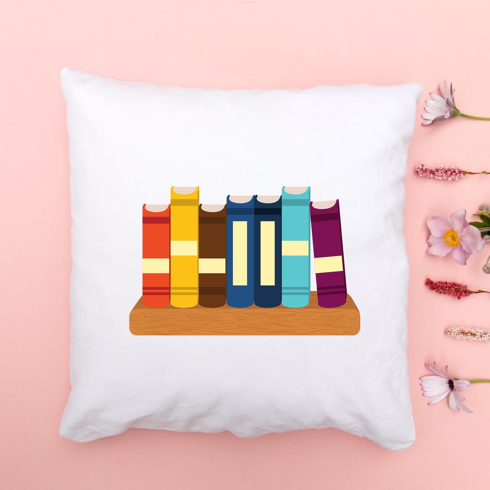 Books SVG | Books SVG Bundle | Books Silhouette | Books Cut File | Book ...