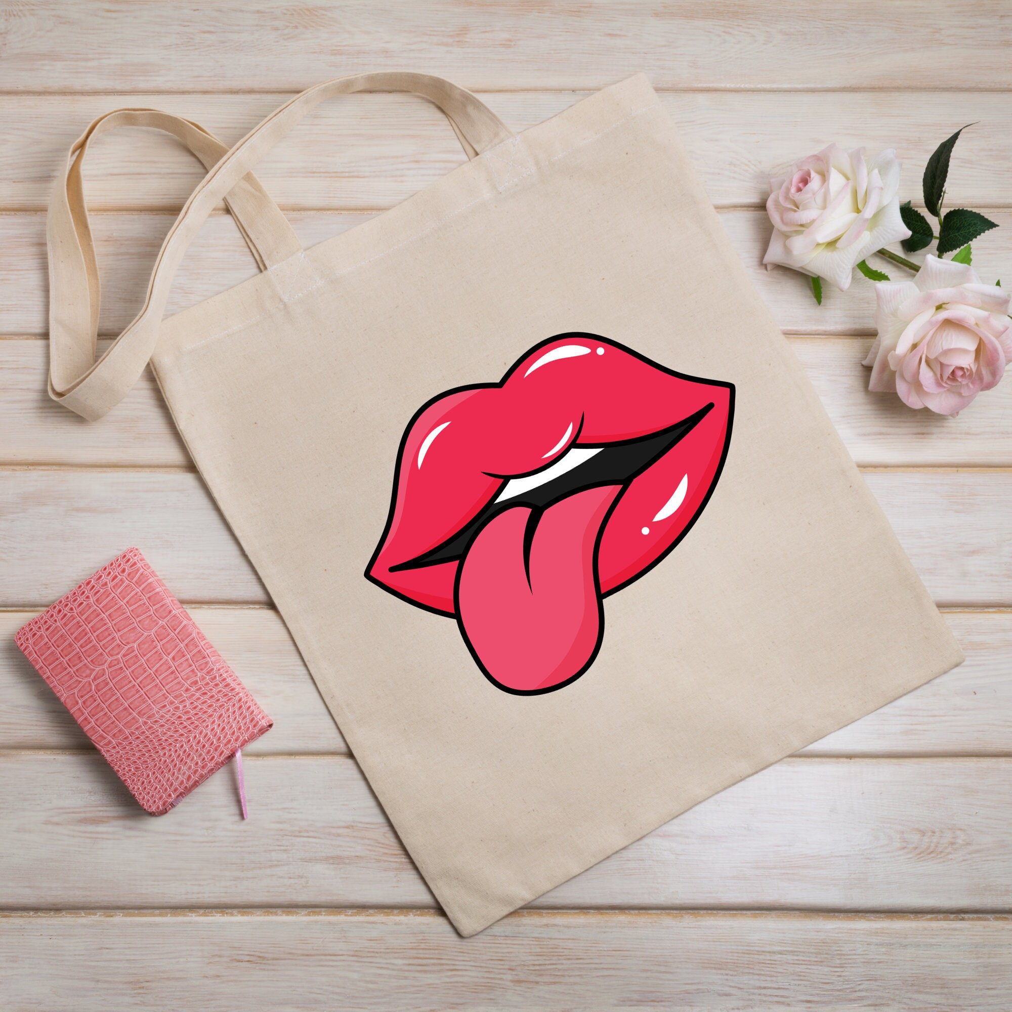 Labios svg, labios rojos svg, Kiss svg, Labios americanos svg, Diseño ...