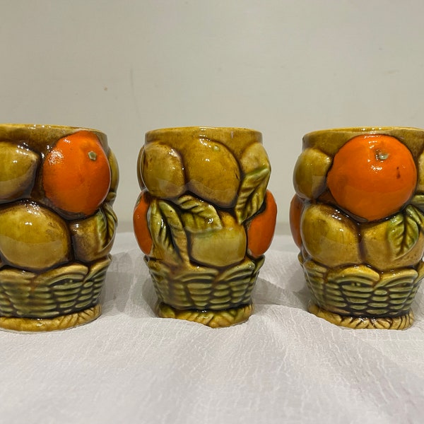 Inarco - Etsy