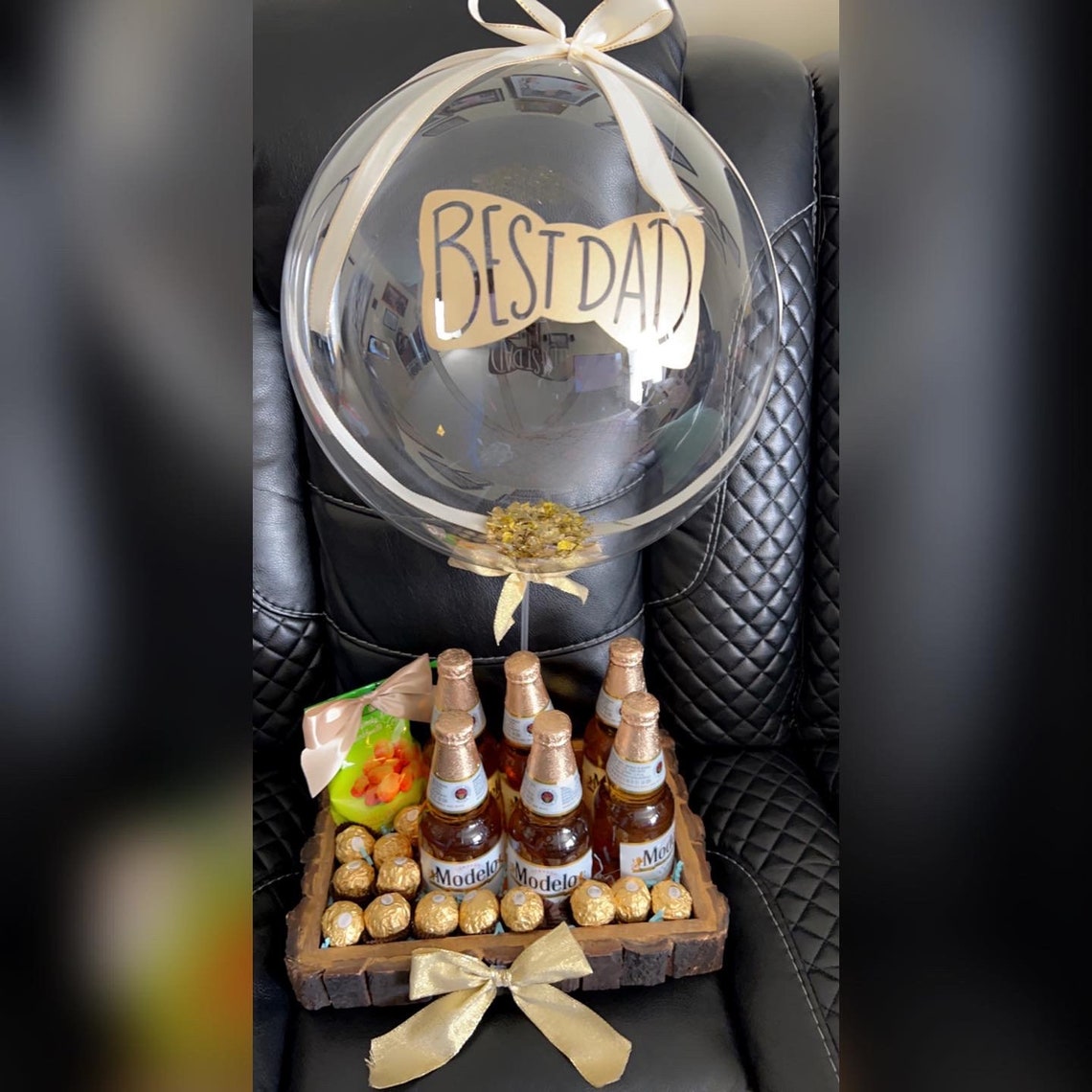 Bobo Balloons - Etsy