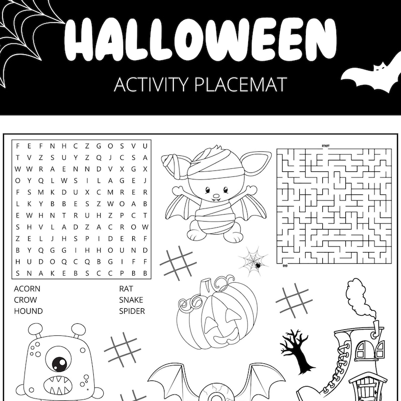 PrintablesPagoda - Etsy