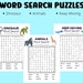 I Spy Vehicles, Transportation, Game for Kids, Can You Find Them All ...