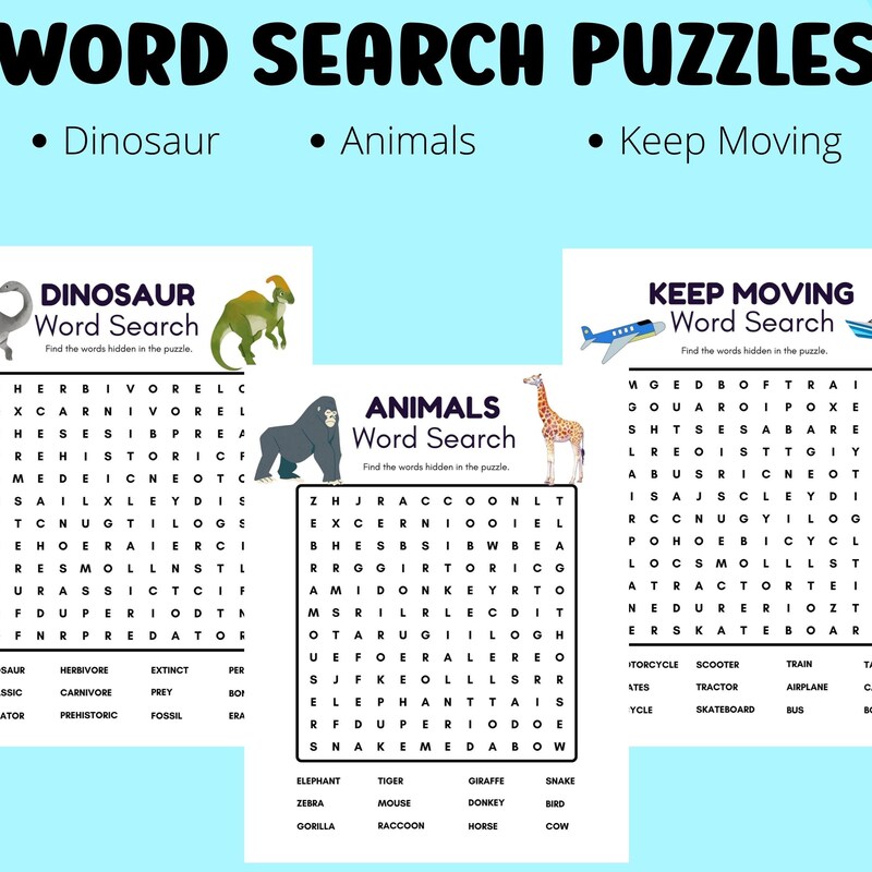 PrintablesPagoda - Etsy