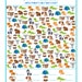 I Spy - Animals, Game for Kids, Can You Find Them All, Searching Game ...