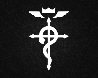 Japanese Sigil - Etsy