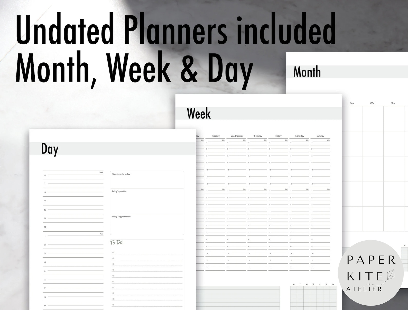 Author Writer Book Planner Workbook | Write a Novel | Write a Book in ...